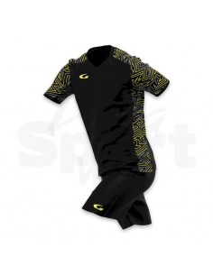 Kit Calcio - Completi Calcio - Abbigliamento sportivo Uomo Calcio