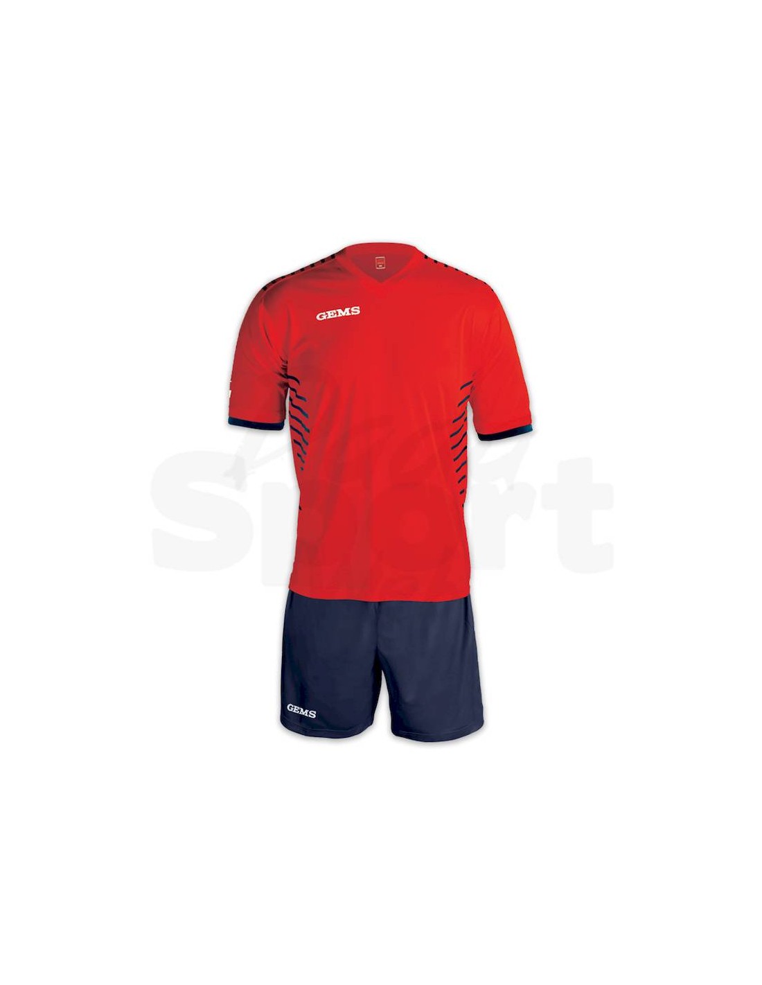 Kit Calcio - Completi Calcio - Abbigliamento sportivo Uomo Calcio